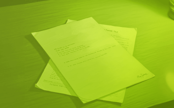 Протокол совещания: образцы, шаблоны и примеры ведения протокола встречи