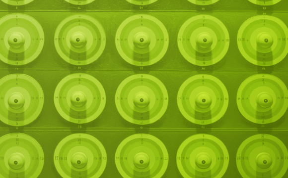 PAM TAM SAM SOM: как рассчитать объем рынка и оценить долю бизнеса