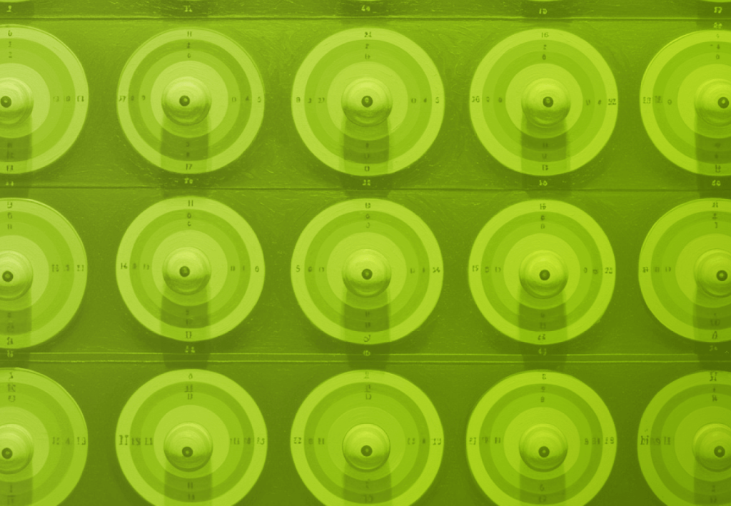 PAM TAM SAM SOM: как рассчитать объем рынка и оценить долю бизнеса