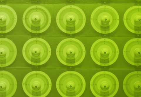 PAM TAM SAM SOM: как рассчитать объем рынка и оценить долю бизнеса