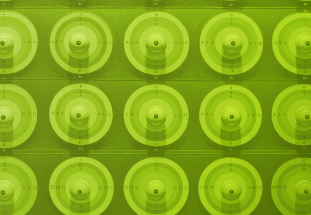 PAM TAM SAM SOM: как рассчитать объем рынка и оценить долю бизнеса