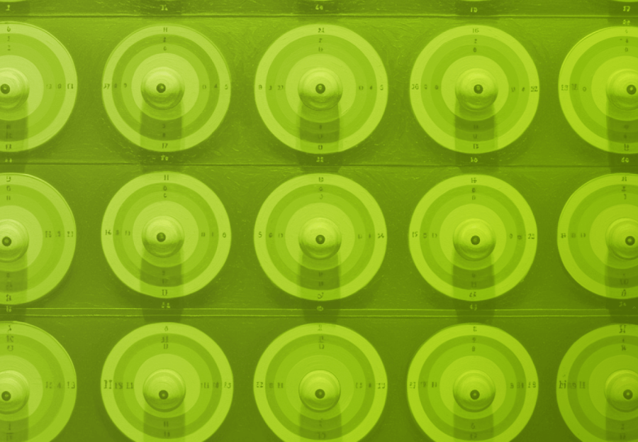 PAM TAM SAM SOM: как рассчитать объем рынка и оценить долю бизнеса