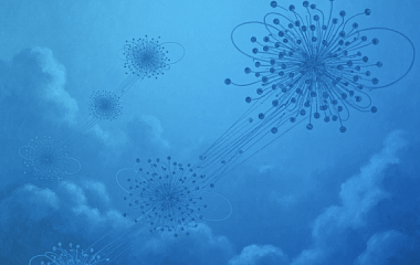 PAM TAM SAM SOM: как рассчитать объем рынка и оценить долю бизнеса